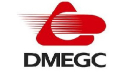 DMEGC I Zonnepanelen-voordelig