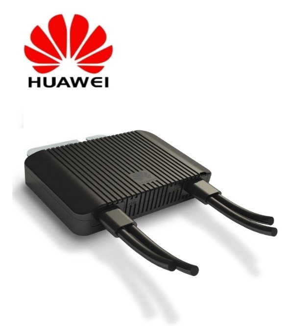Huawei 450W Smart PV Optimizer - Zonnepanelen-voordelig
