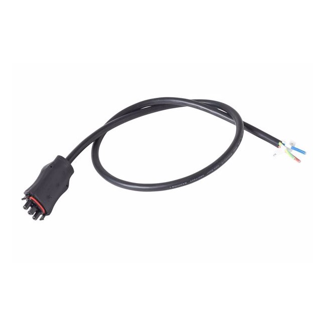 APSystems Y3 AC Bus Kabel 2m - Zonnepanelen-voordelig