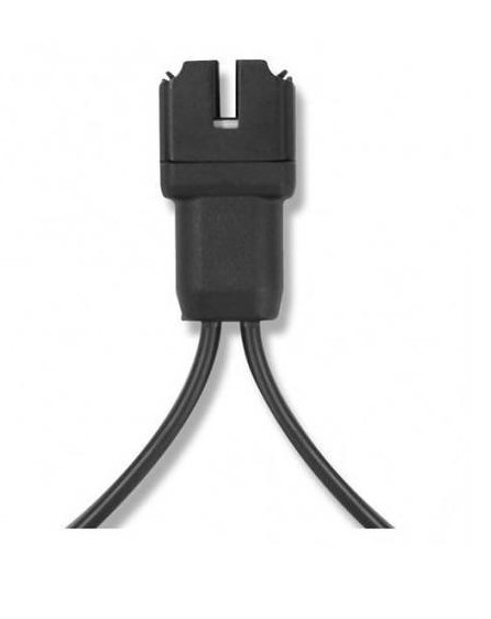 Enphase Q-Cable 3 Fase 2.0 meter landscape - Zonnepanelen-voordelig