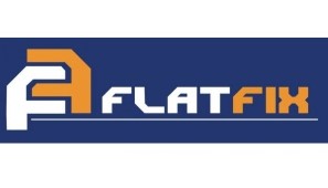 FlatFix Fusion Montageset plat dak FlatFix Fusion 2 rijen vanj 2 ...