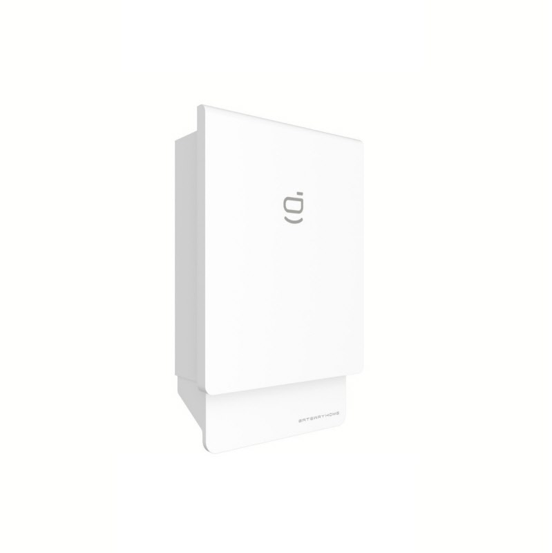 SigenStor Energy Gateway HomePro 1 Fase - Zonnepanelen-voordelig