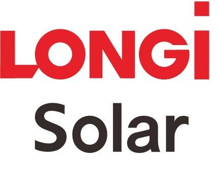 Longi Solar I Zonnepanelen-voordelig