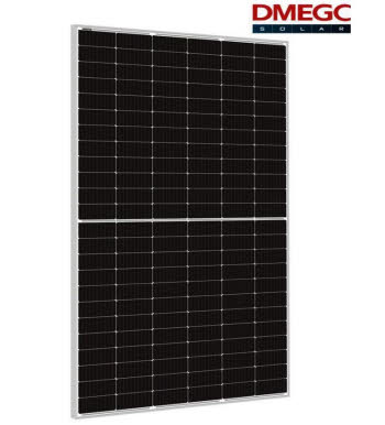 DMEGC I Zonnepanelen-voordelig
