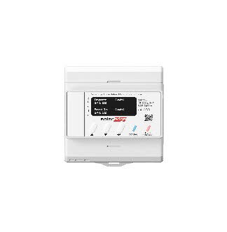 SolarEdge 1 / 3 fase Inline Energiemeter met Energy Net MTR EU3 ...